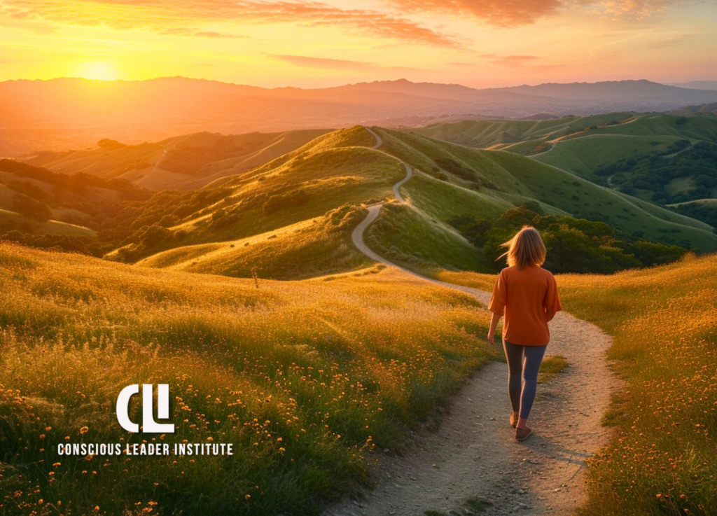 Plano de Ação para Atingir Metas: Como Criar e Cumprir Objetivos ...